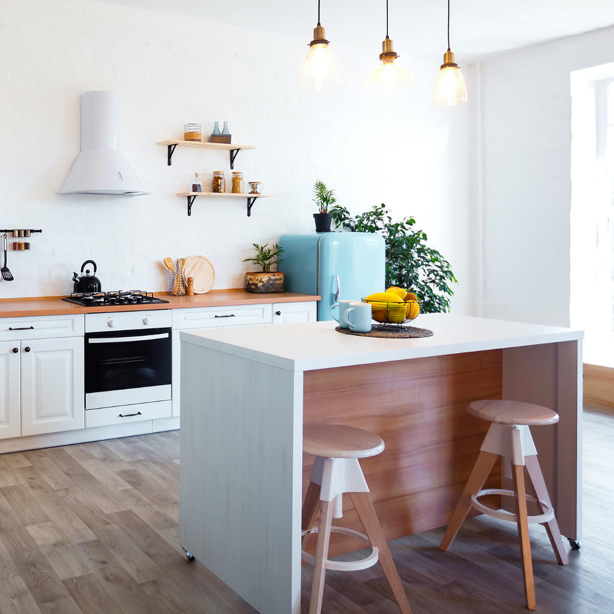 Home - Forever Quartz