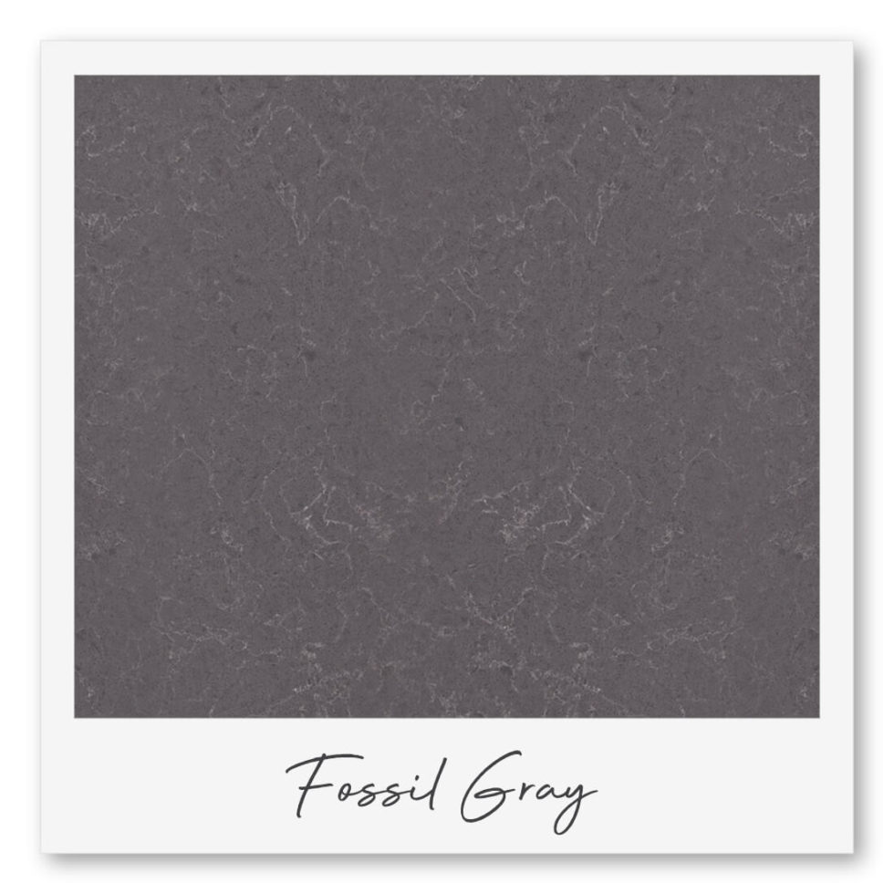 Home - Forever Quartz