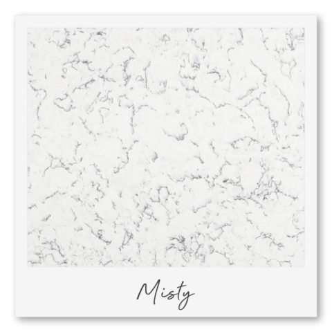 Home - Forever Quartz