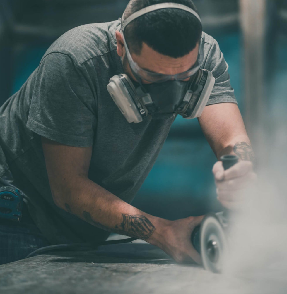 Home - Forever Quartz